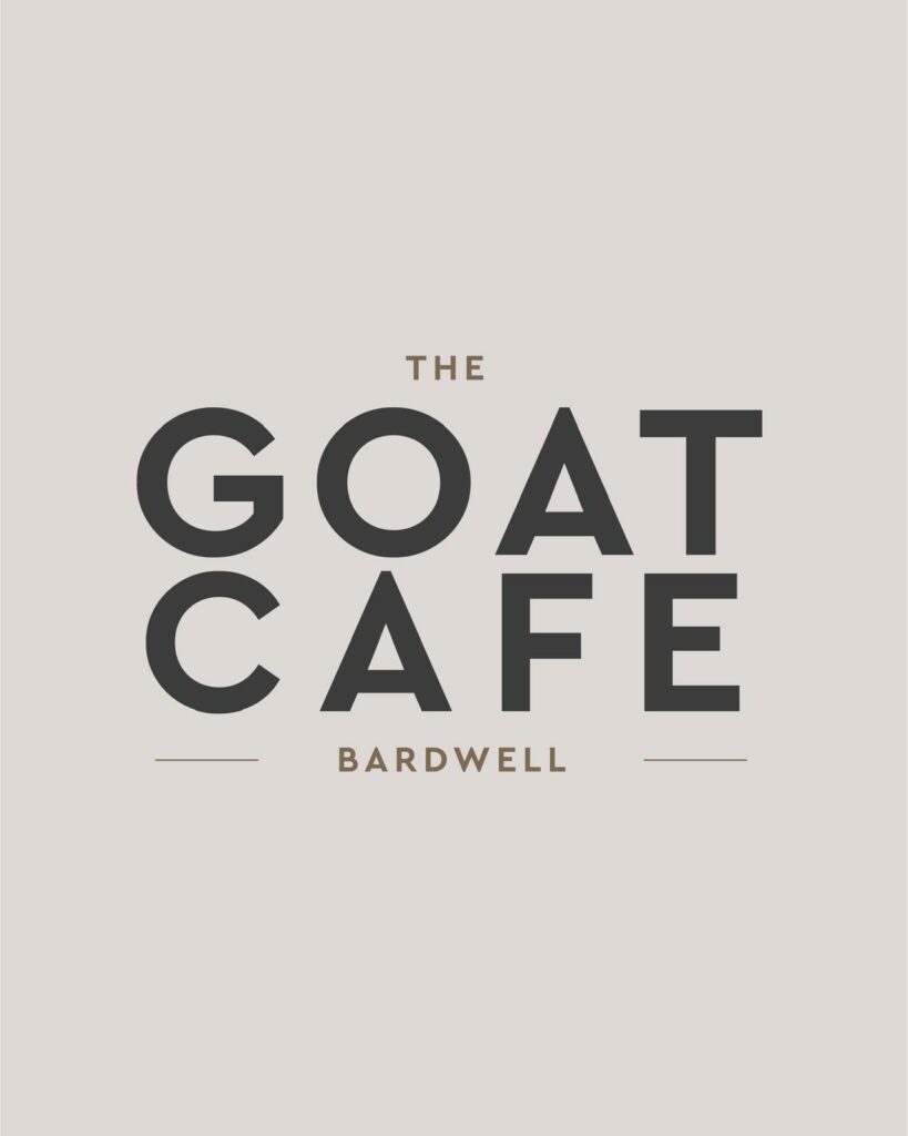 The Grumpy Goat – – Bardwell